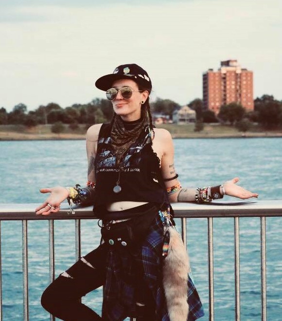 Golden moments: The best of photographer Anna Sink - Local Spins