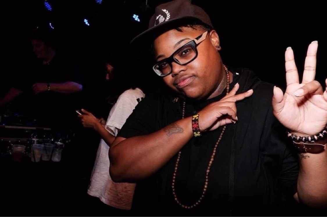 Lady Ace Boogie set to play final concert, release final album - Local ...