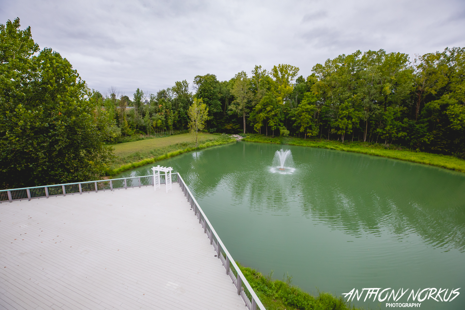 Pinnacle Center unveils ‘Underpass’ restaurant, music space - Local Spins