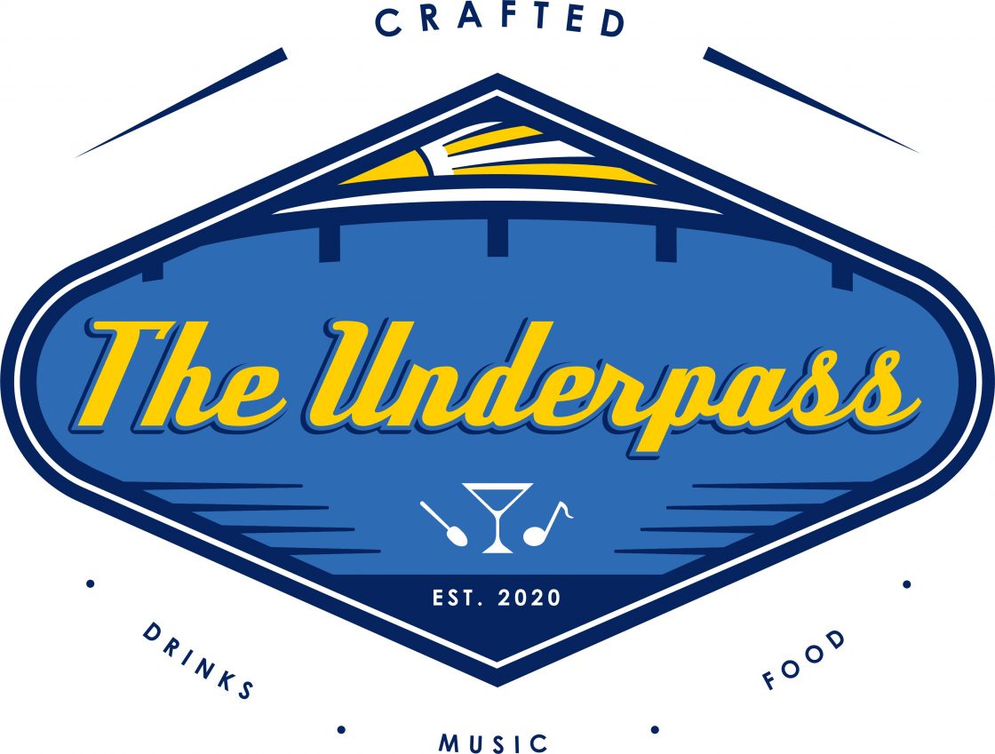 Pinnacle Center unveils ‘Underpass’ restaurant, music space - Local Spins