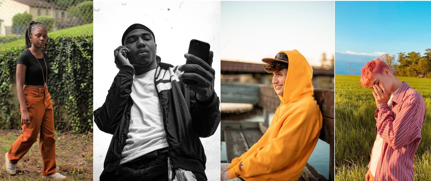 Quadio: A revolutionary platform for college musicians? - Local Spins