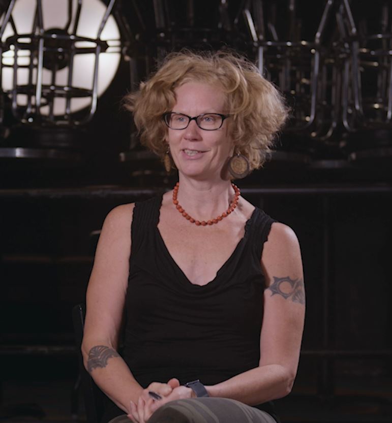 ‘Comeback Road’ video series spotlights shuttered venues - Local Spins