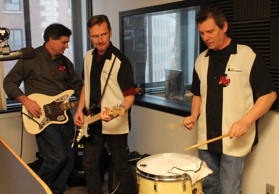 W. Michigan fans grieve for Michael Hall, Michael Fleckenstein - Local ...