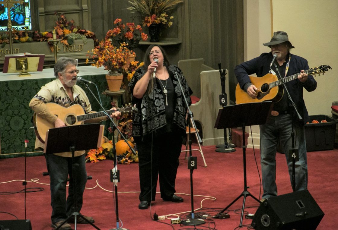 W. Michigan fans grieve for Michael Hall, Michael Fleckenstein - Local ...