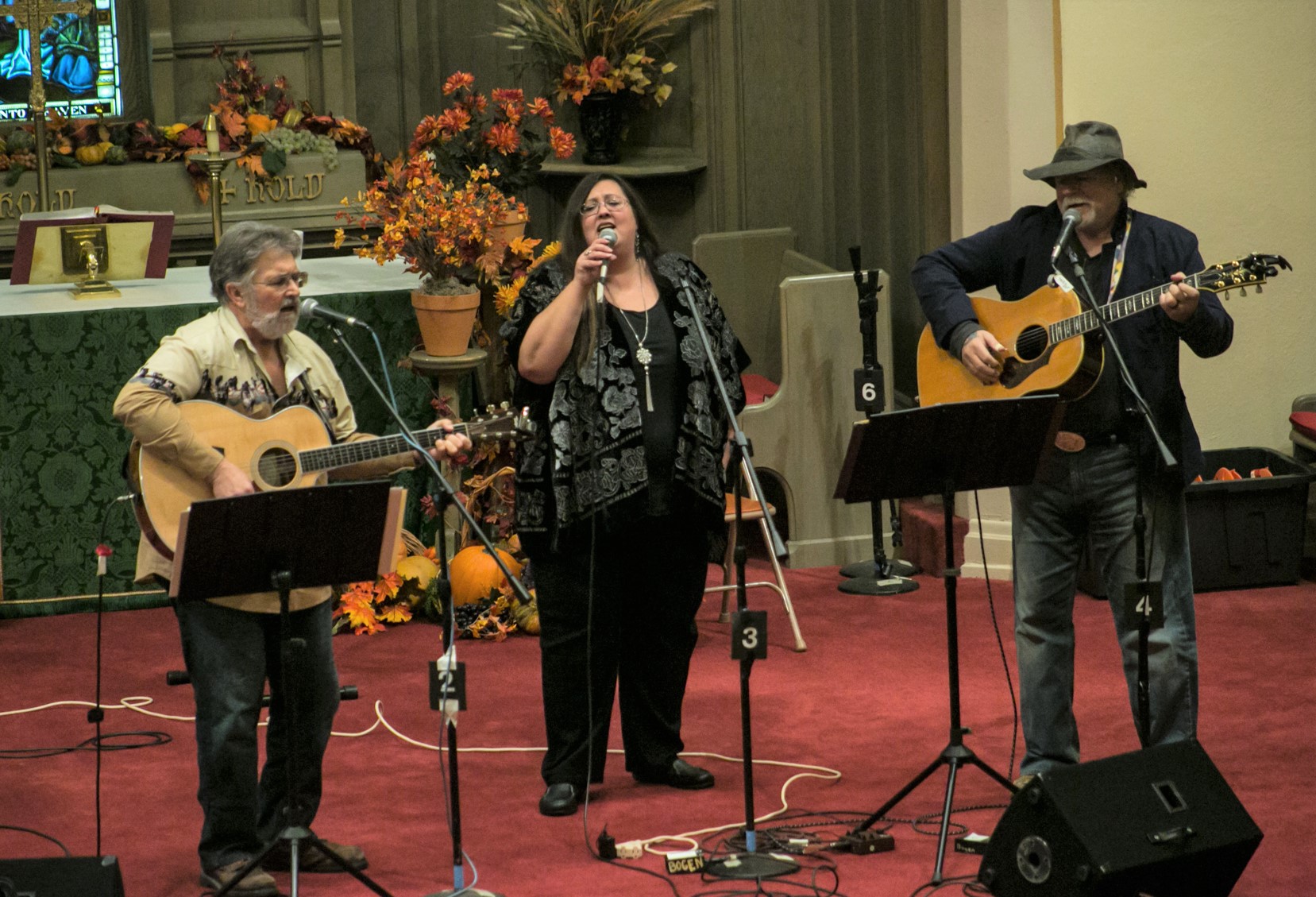 W. Michigan fans grieve for Michael Hall, Michael Fleckenstein - Local ...