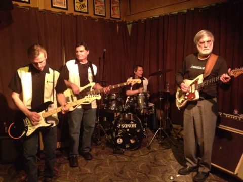 W. Michigan fans grieve for Michael Hall, Michael Fleckenstein - Local ...