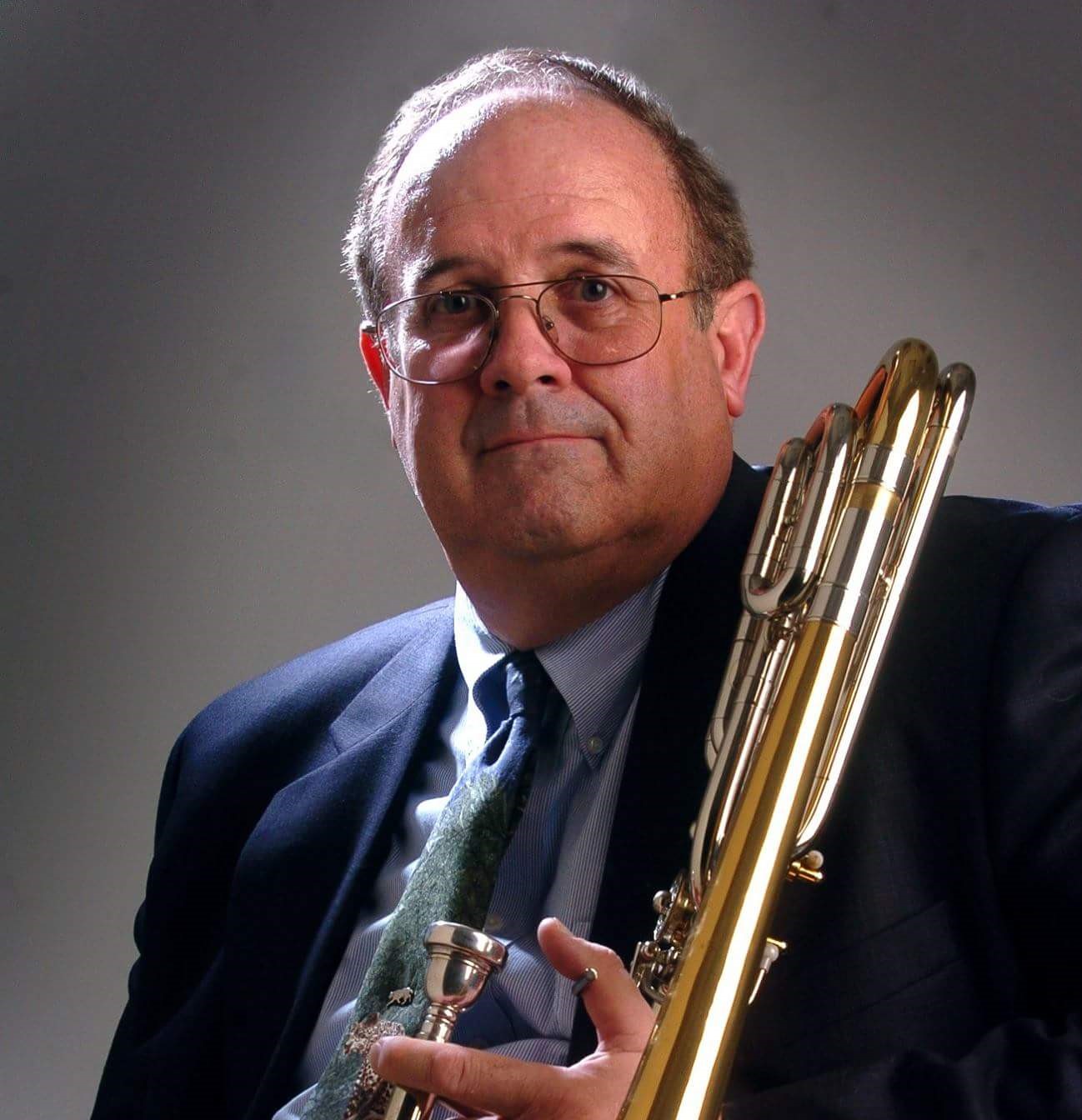 Albums that Changed My World: Big band musician Paul Keen -Local Spins