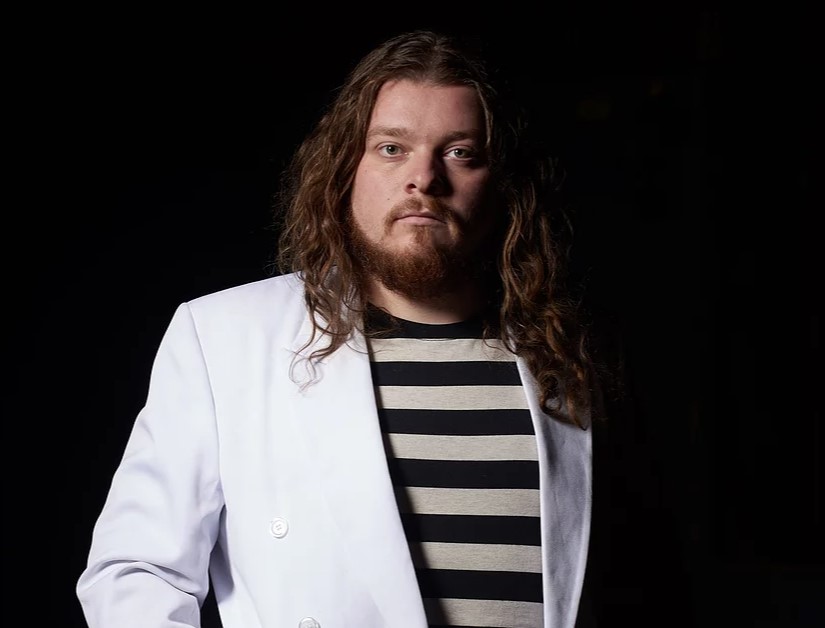 ‘American Idol’ star power to soulful rock: Nathan Walton - Local Spins