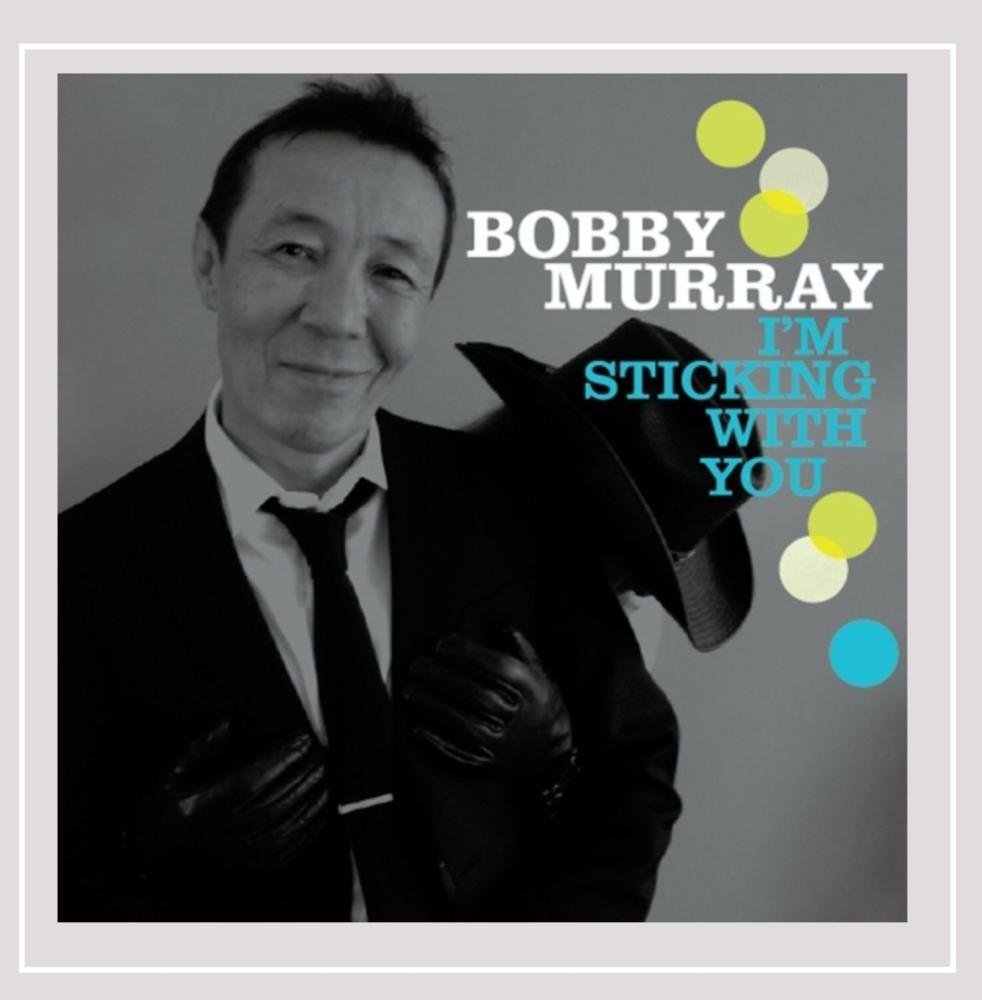 'Albums That Changed My World': Blues guitarist Greg Nagy - Local Spins