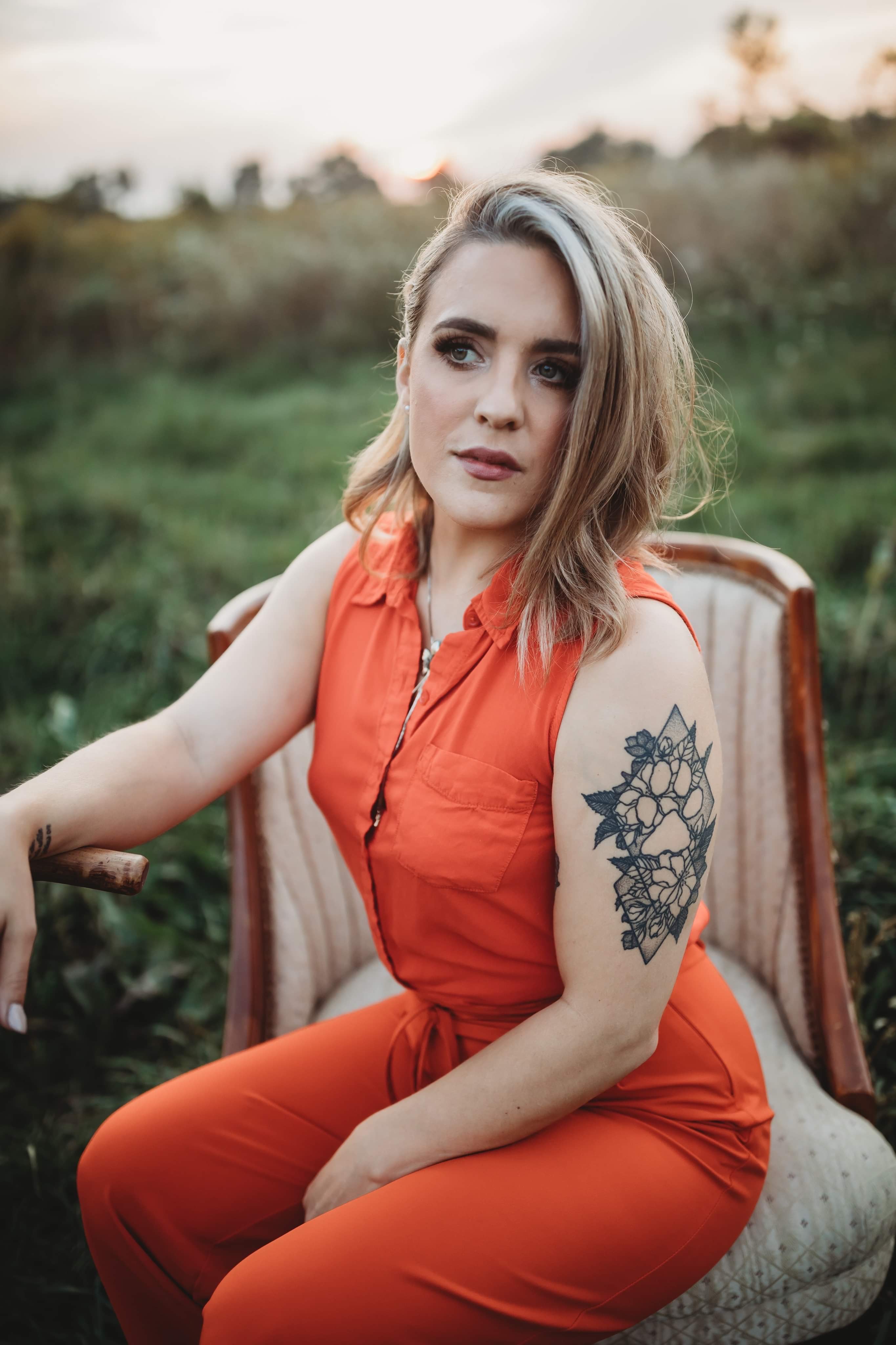 Summer Concerts: Free shows in Kalamazoo, Holland & more - Local Spins