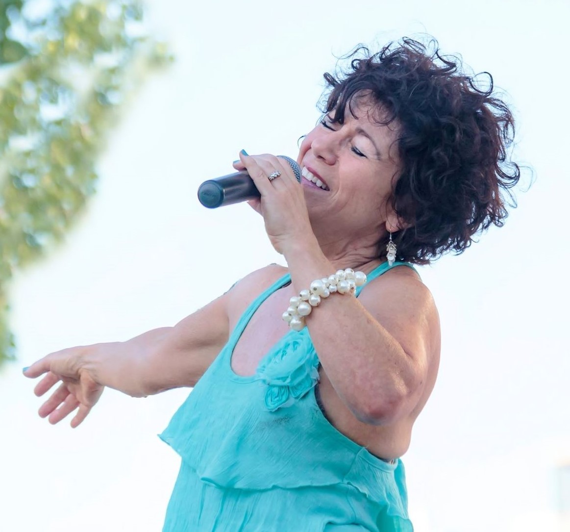 Free Summer Concerts: East Grand Rapids, Kentwood, more - Local Spins