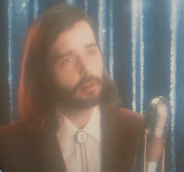 Albums that Changed My World: Lord Huron's Ben Schneider - Local Spins