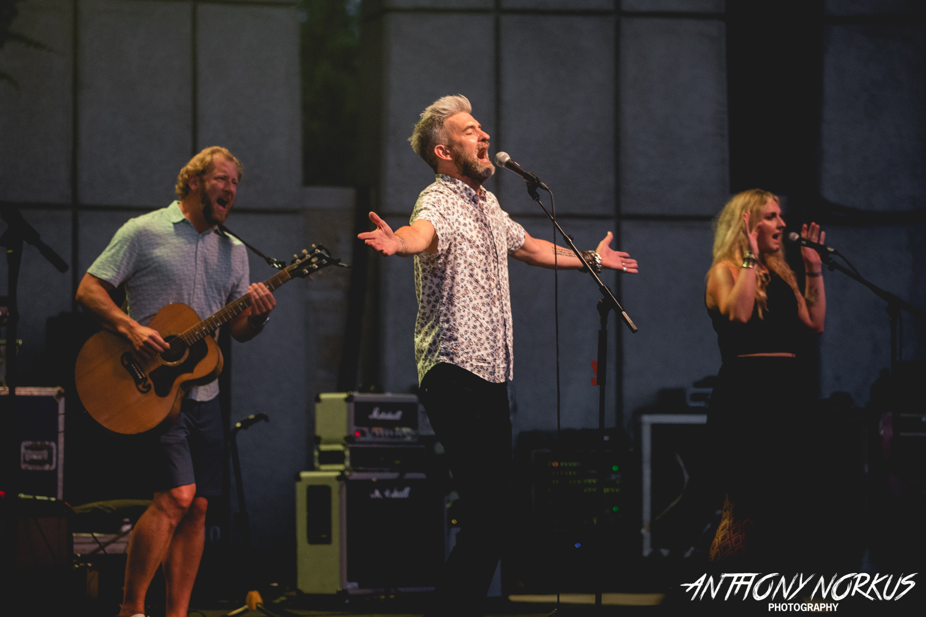 October on Ottawa debuts Saturday with The Verve Pipe, more-Local Spins