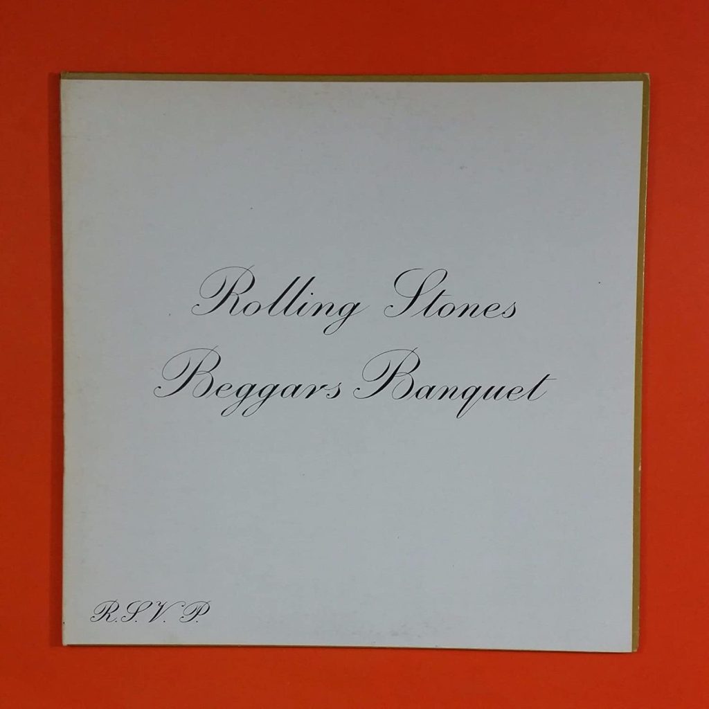 Kalamazoo's Ian Gorman: 'Albums That Changed My World' - Local Spins