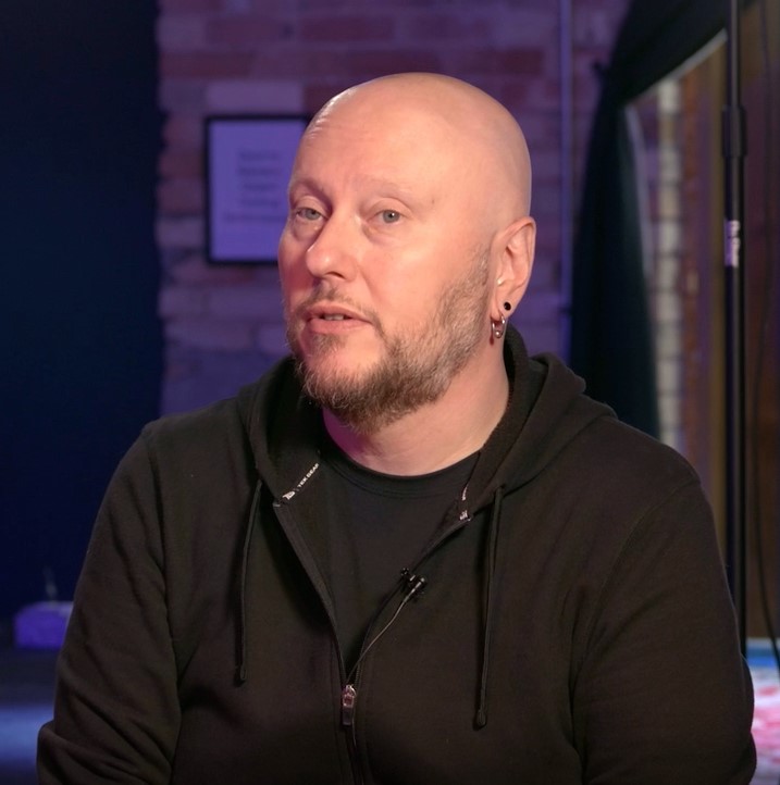 Skelletones: Rebirth of a revered Grand Rapids all-ages club - Local Spins