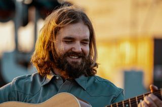 Whatever Happened To Joey Frendo of Watching For Foxes - Local Spins