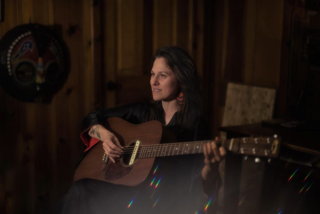 The beautiful holy grail: Wheatland Music Festival set for return ...