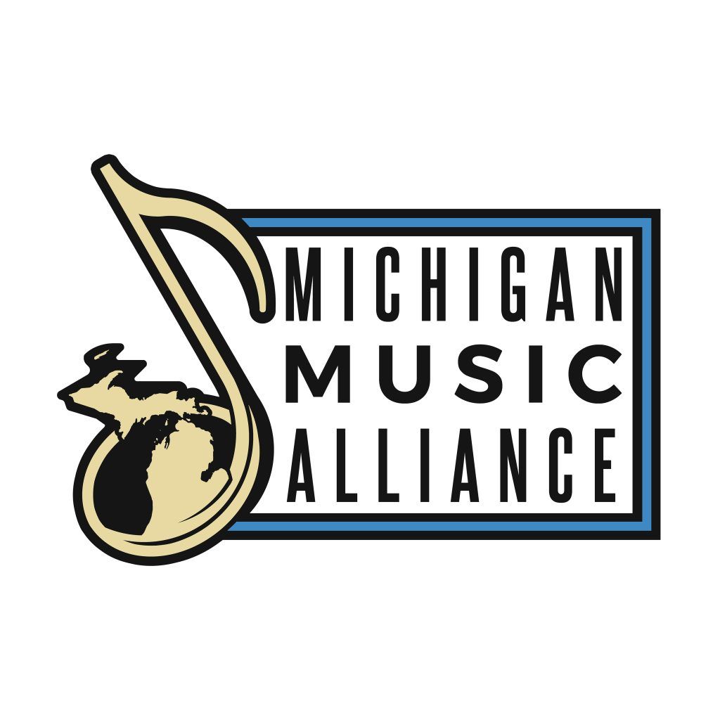 Michigan Musicians: What are your biggest challenges? - Local Spins