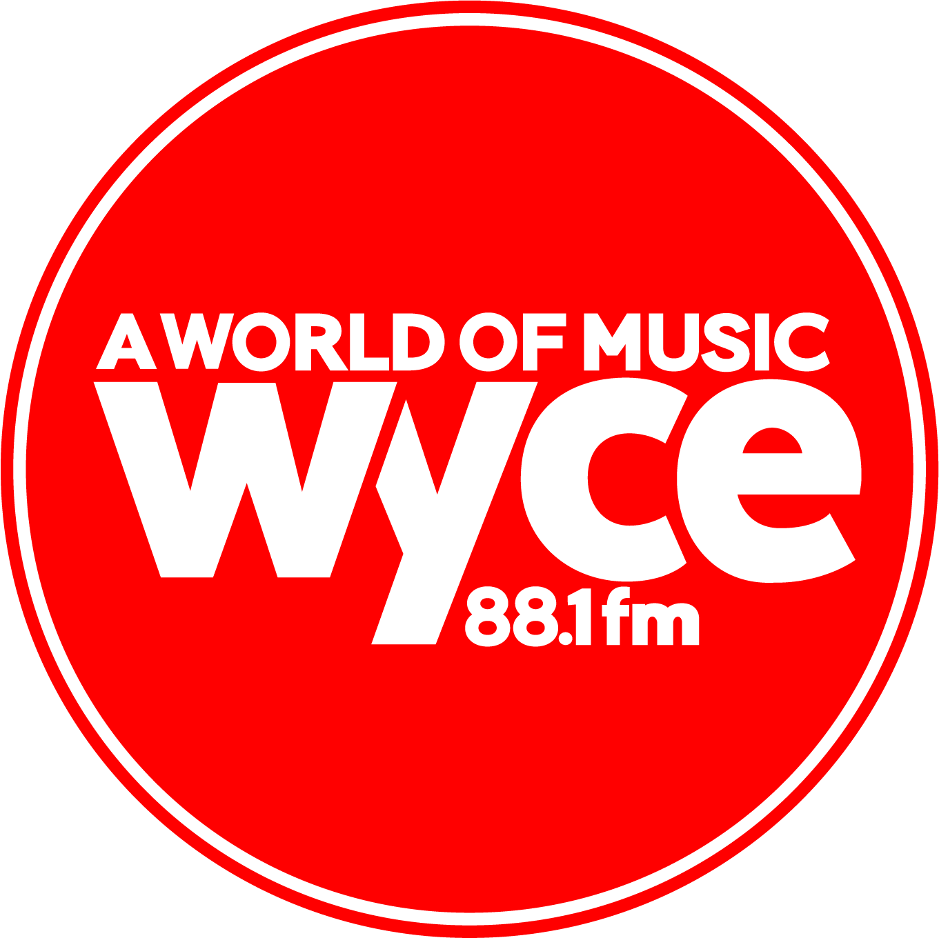 WYCE to roll out all-star Michigan lineup for Jammie Awards - Local Spins