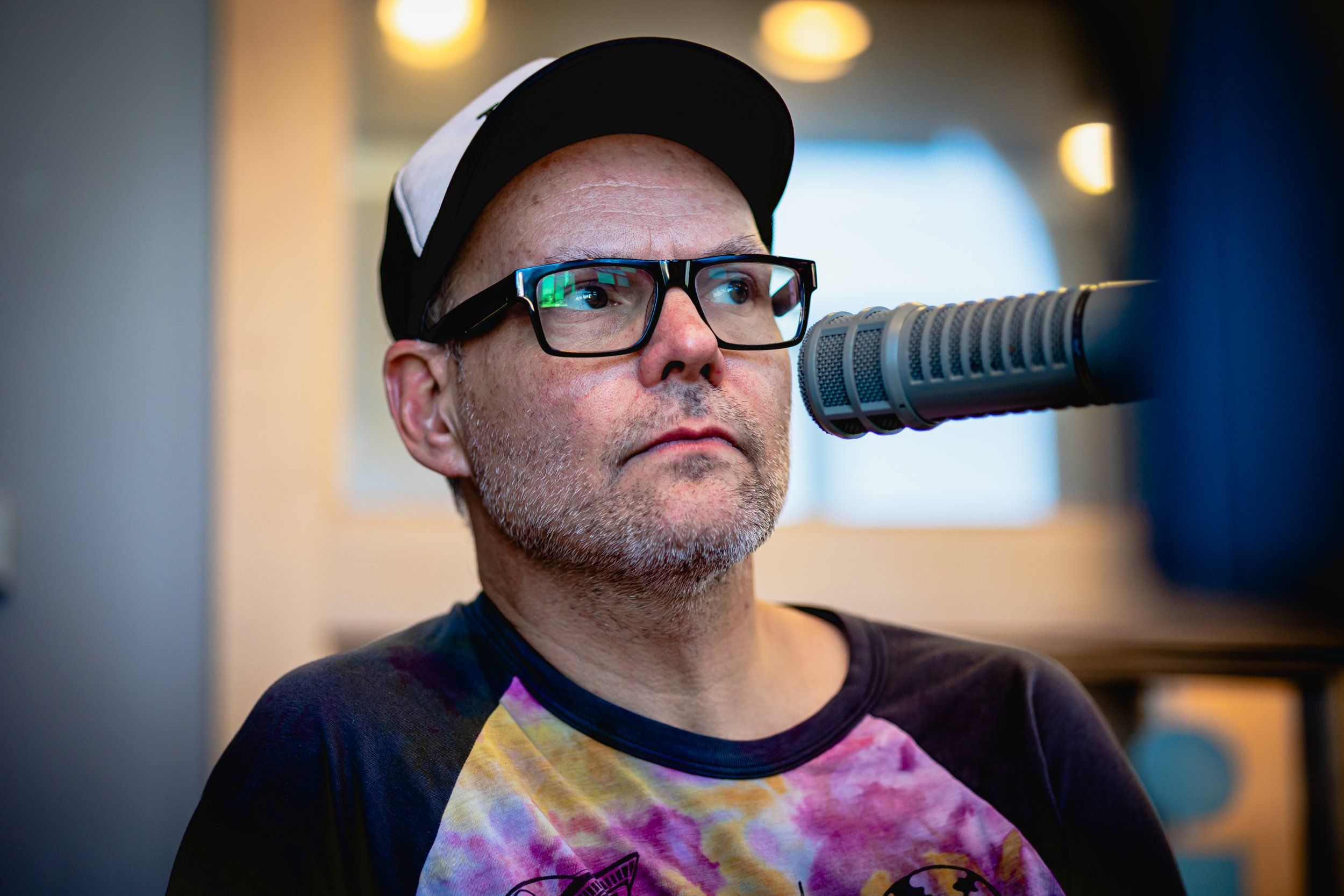 WYCE Jammie Awards: Multiple voices, musical collaboration - Local Spins