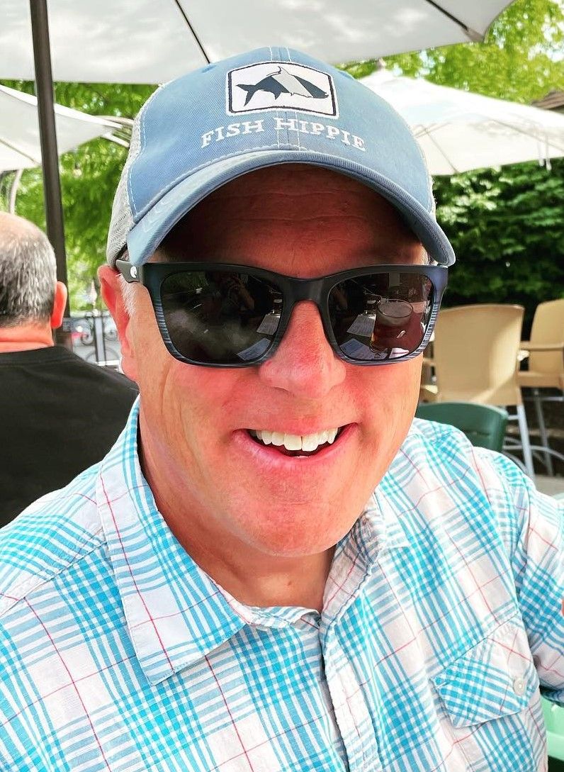 Rotary Rocks to pump up Rockford in benefit for Ukraine - Local Spins