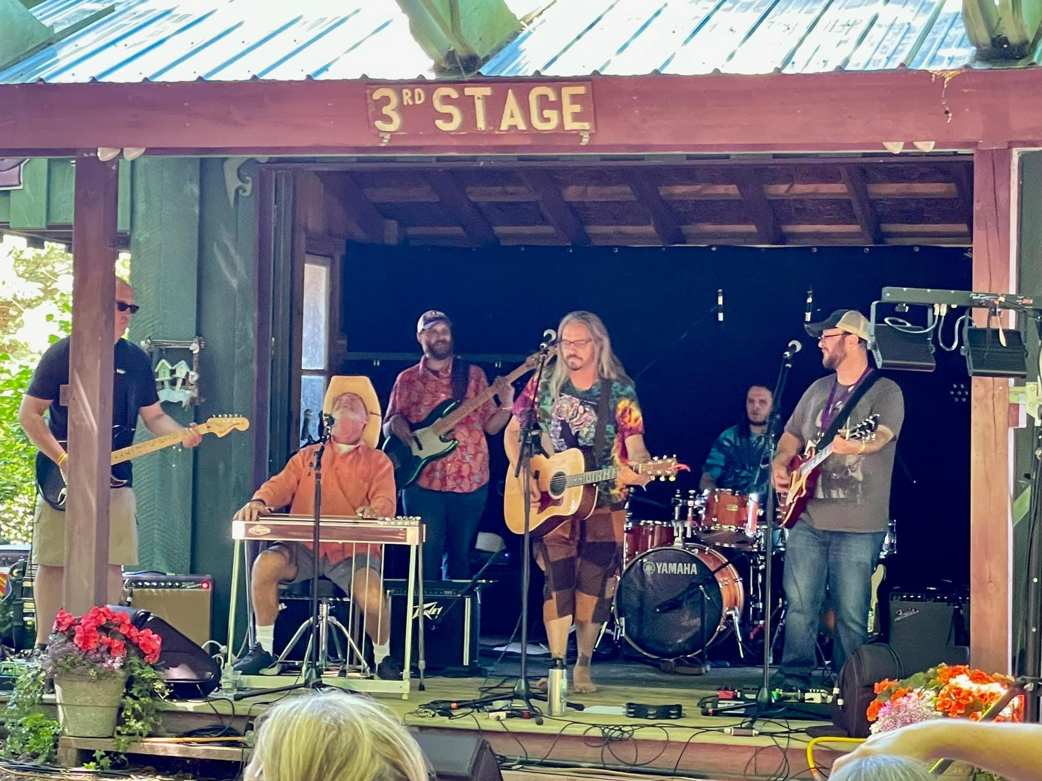 The best of Blissfest 2022: Festival highlights by Local Spins - Local ...