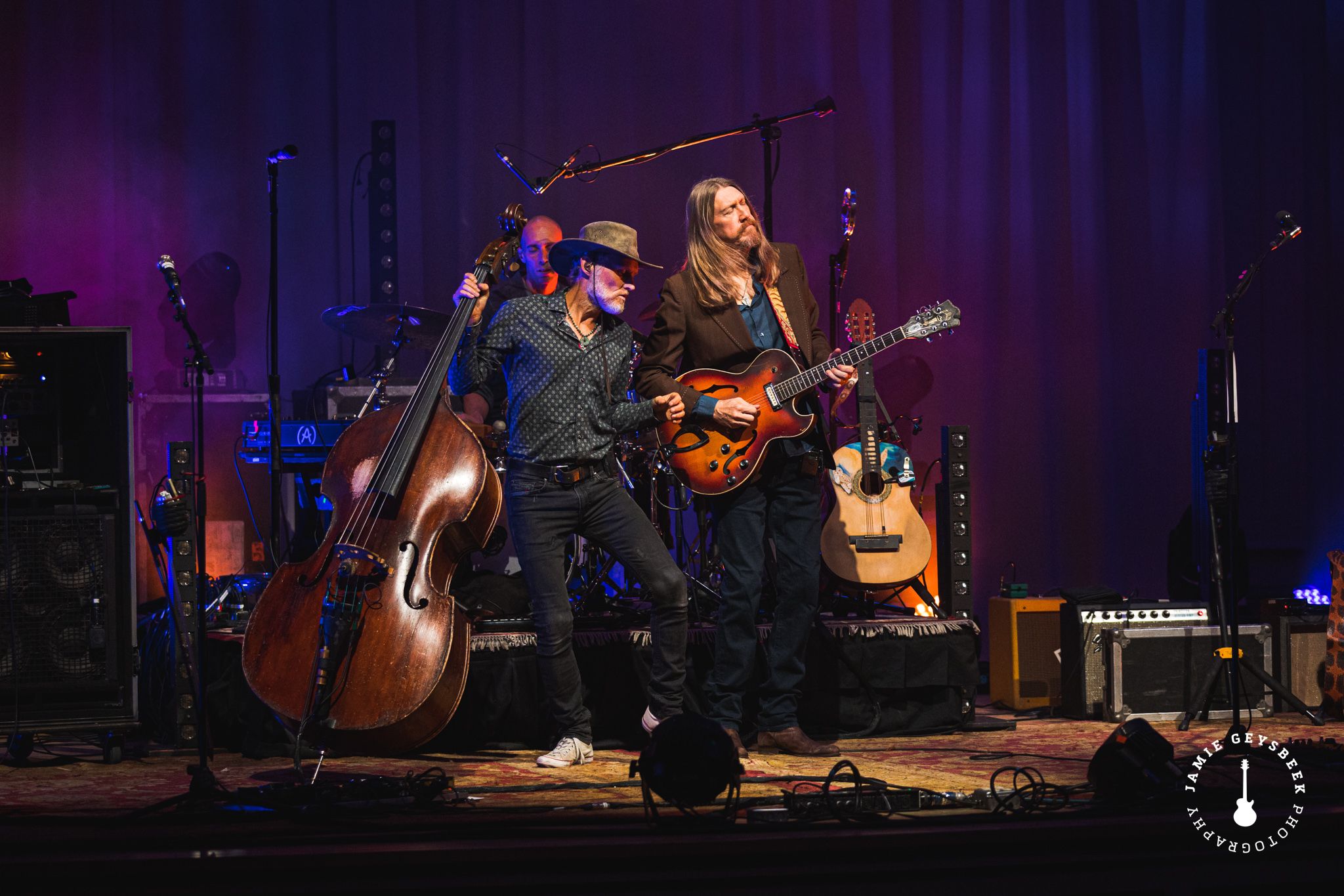 Blissfest 2024 preview, must-see picks, fest essentials - Local Spins