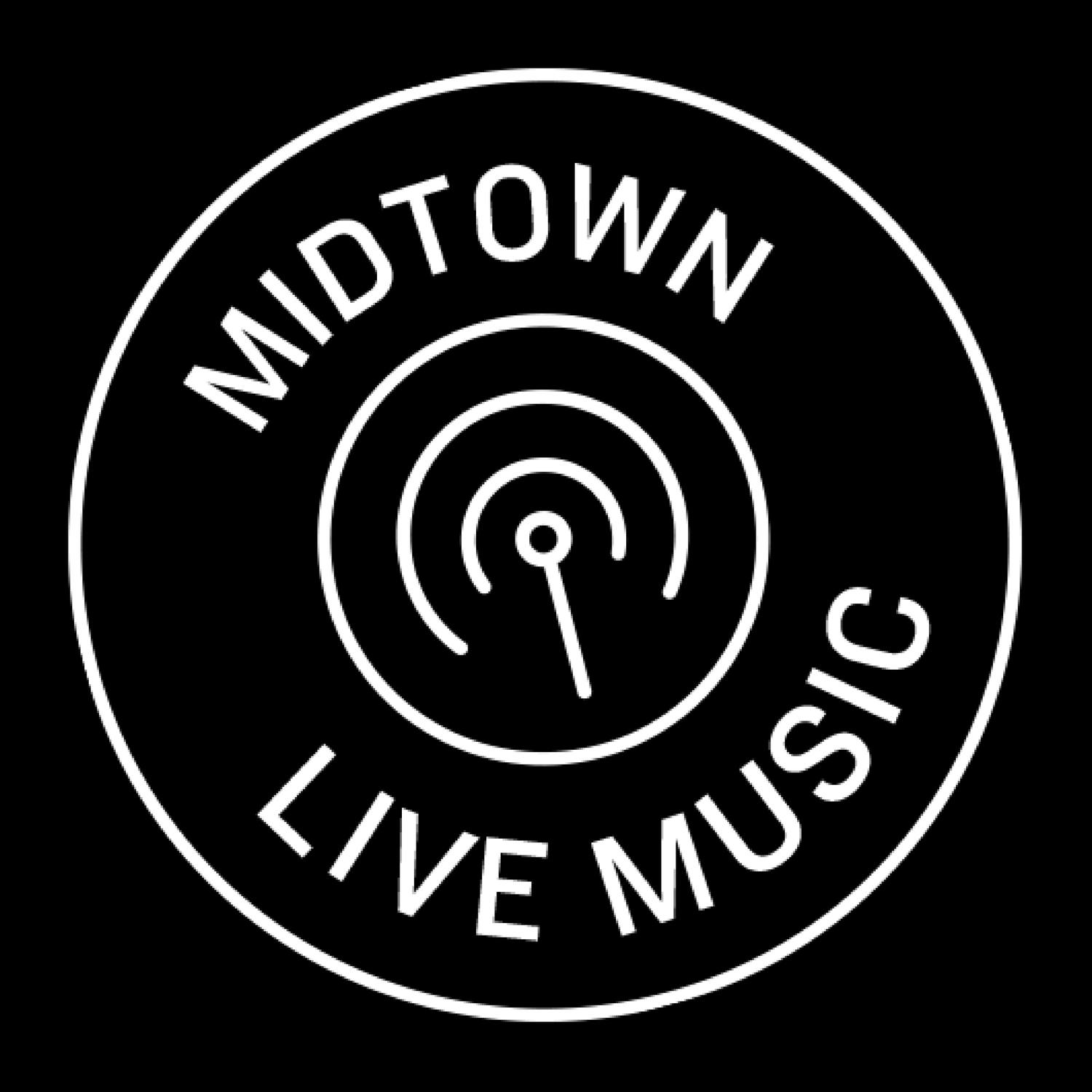 Listening Room now 'Midtown' as name of downtown venue - Local Spins