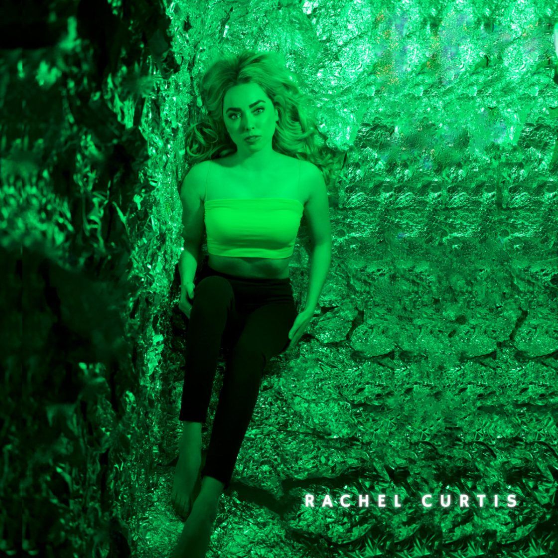 Album Reviews: Last Gasp Collective, B-Sides and more - Local Spins
