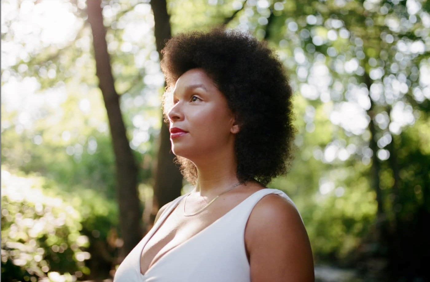 Molly + Scott Schultz: Albums That Changed Our World - Local Spins