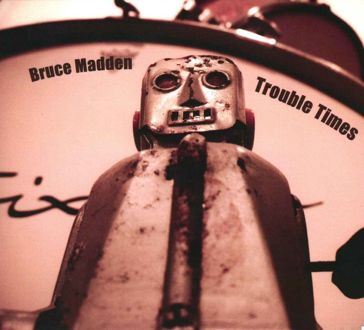 Album Reviews: Austin Benzing, Cole Hansen and more - Local Spins