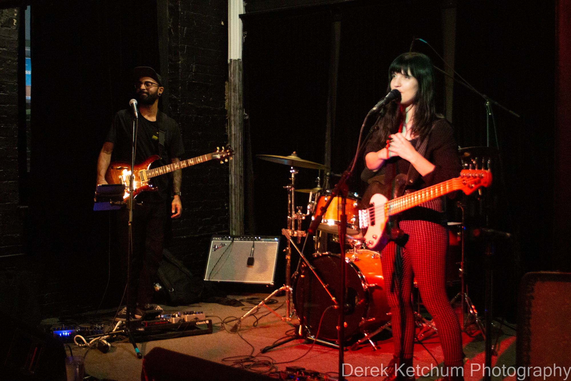 Free Outdoor Community Concerts 2023 - Local Spins