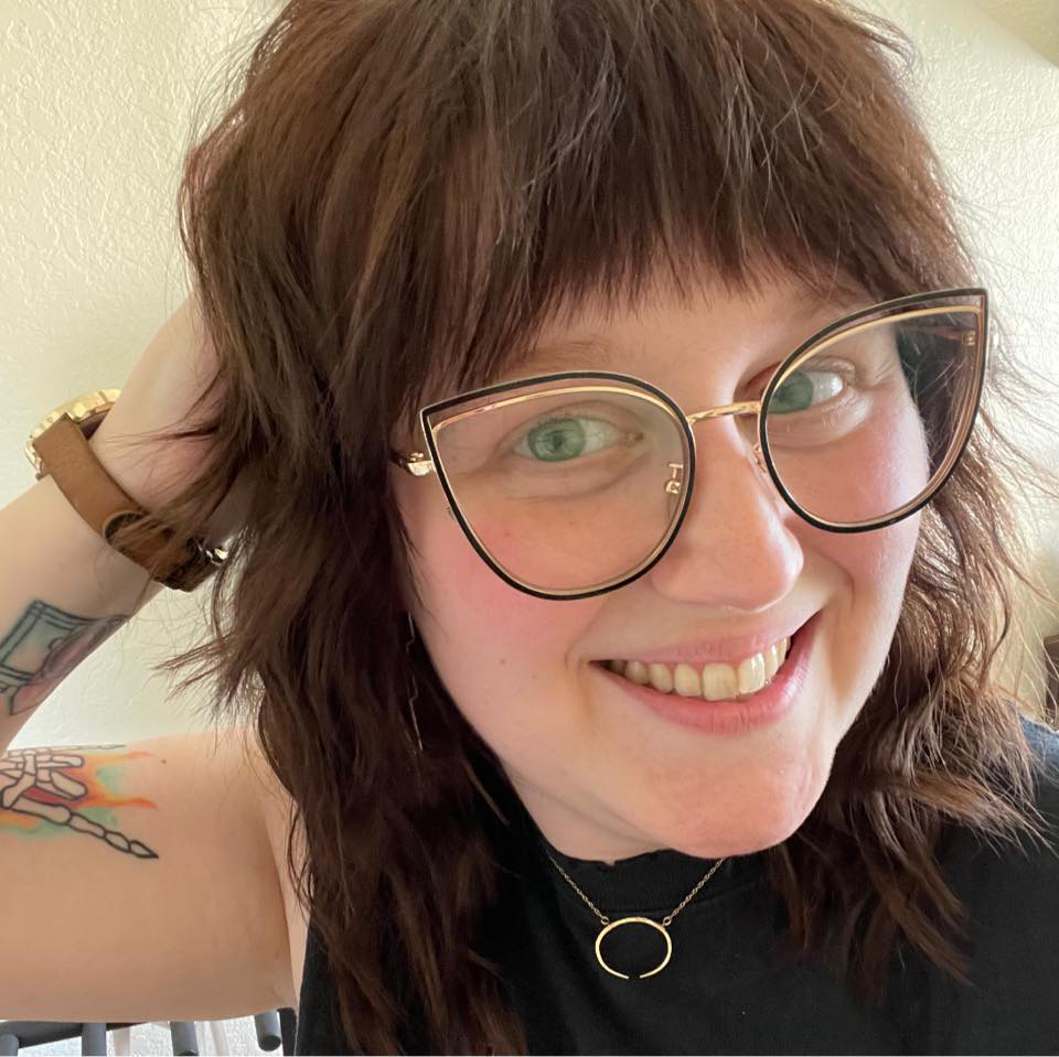 Best Music of 2024: Critics' and readers' picks - Local Spins