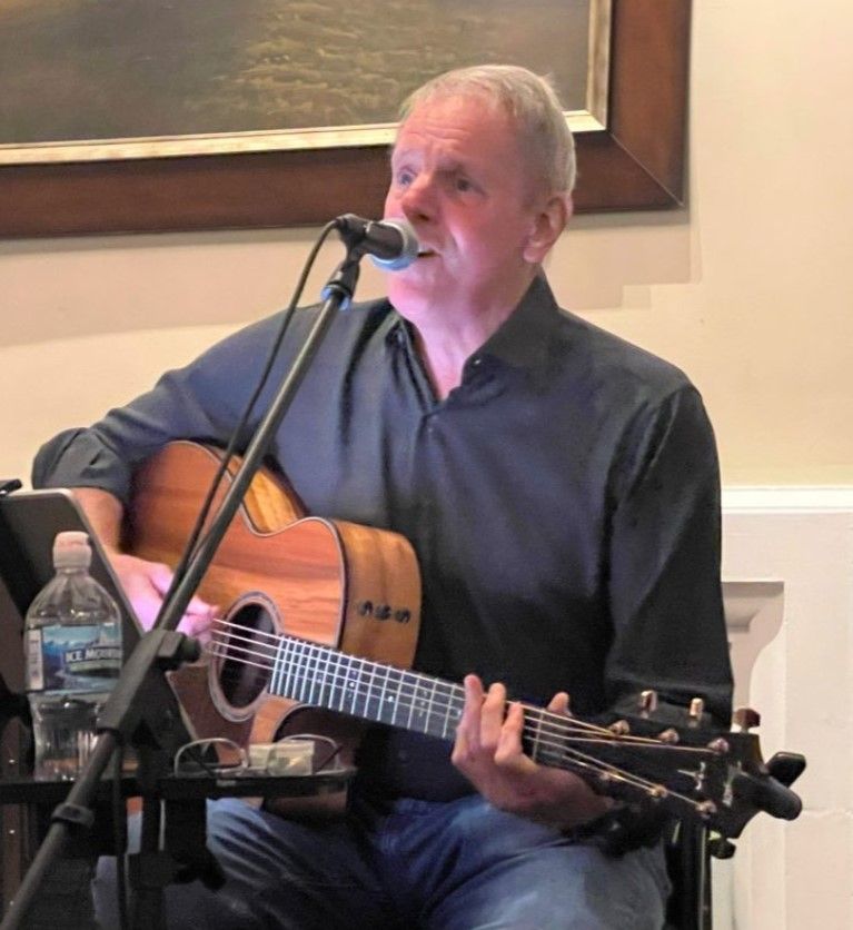 Nick Caster wields industry savvy to boost Michigan talent - Local Spins