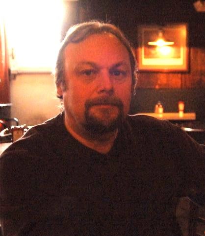 Jammie Awards: How shining a light on local artists all began - Local Spins