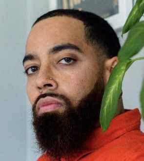 Marcel 'Fable' Price: Standing up for The Diatribe - Local Spins