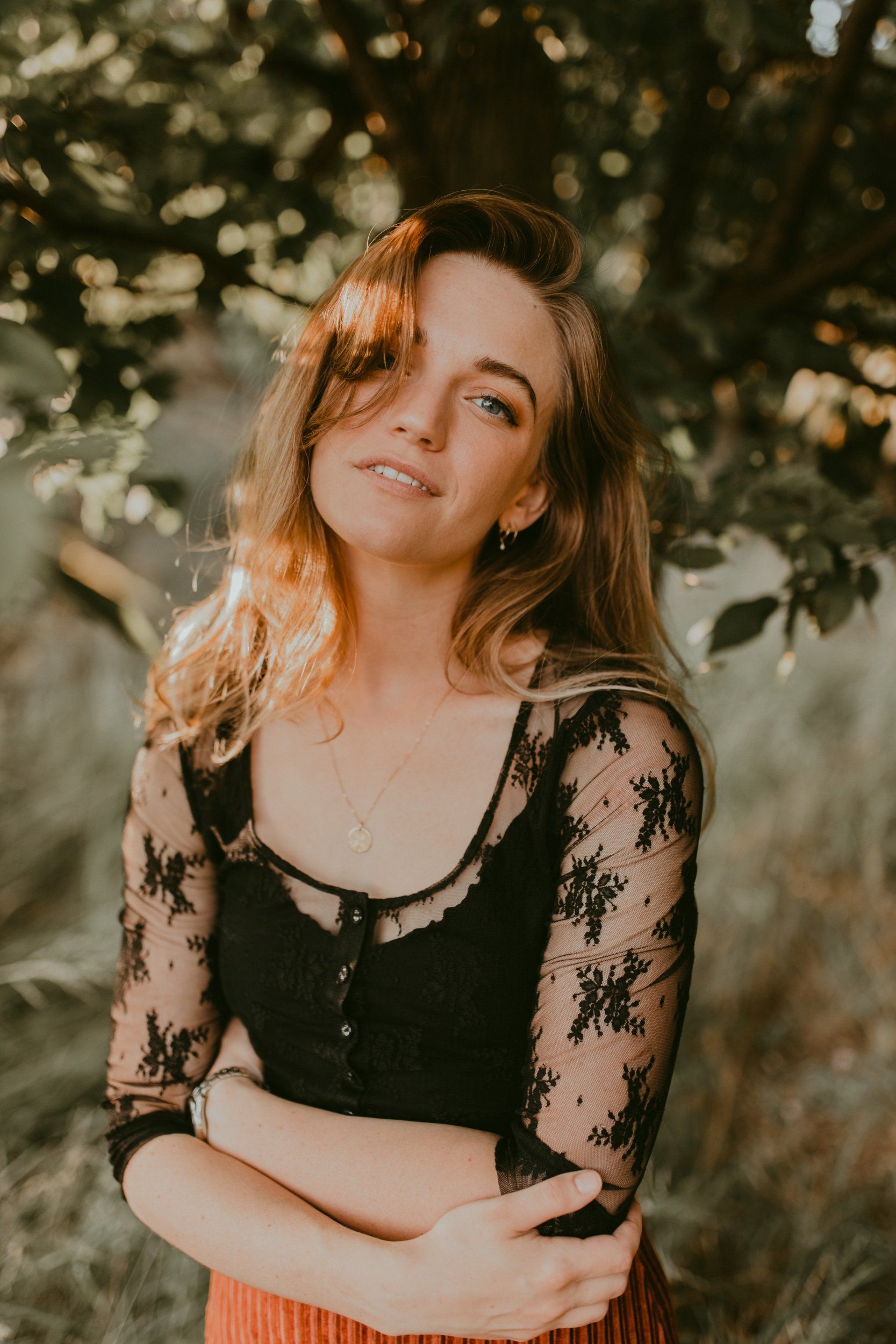 Loren Johnson takes reflective snapshot on 'How to Change' - Local spins