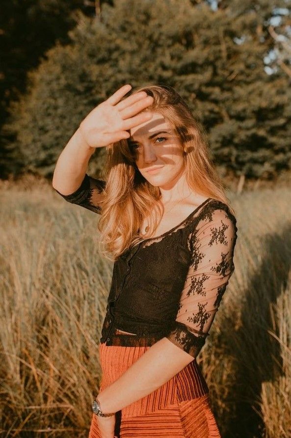 Loren Johnson takes reflective snapshot on 'How to Change' - Local spins