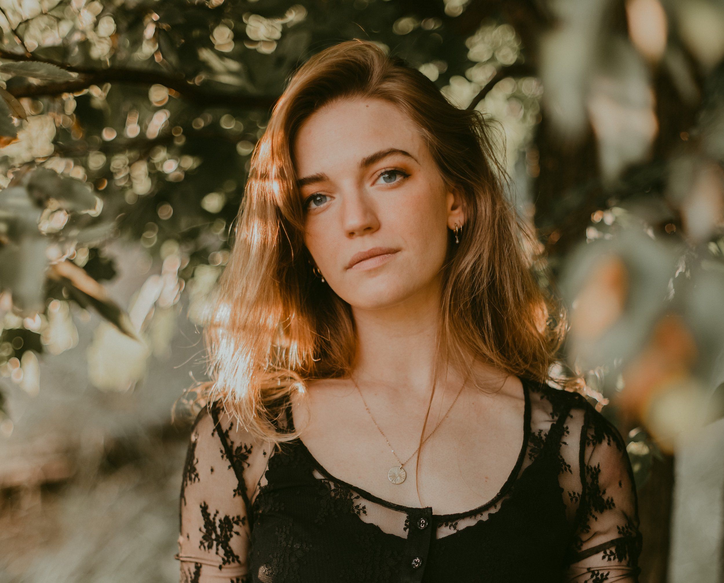 Loren Johnson takes reflective snapshot on 'How to Change' - Local spins