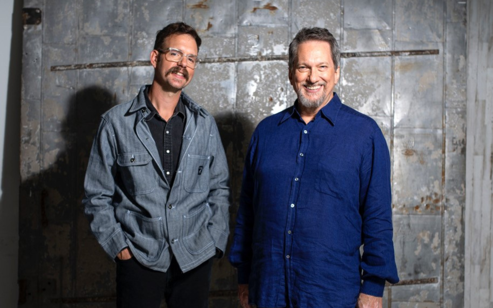 Dobro star Jerry Douglas stays at forefront of bluegrass scene - Local ...