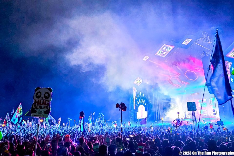 Local Spins - Covering West Michigan's music scene