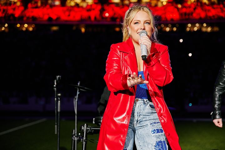 MaRynn Taylor: Small-town roots fuel a rising country star - Local S