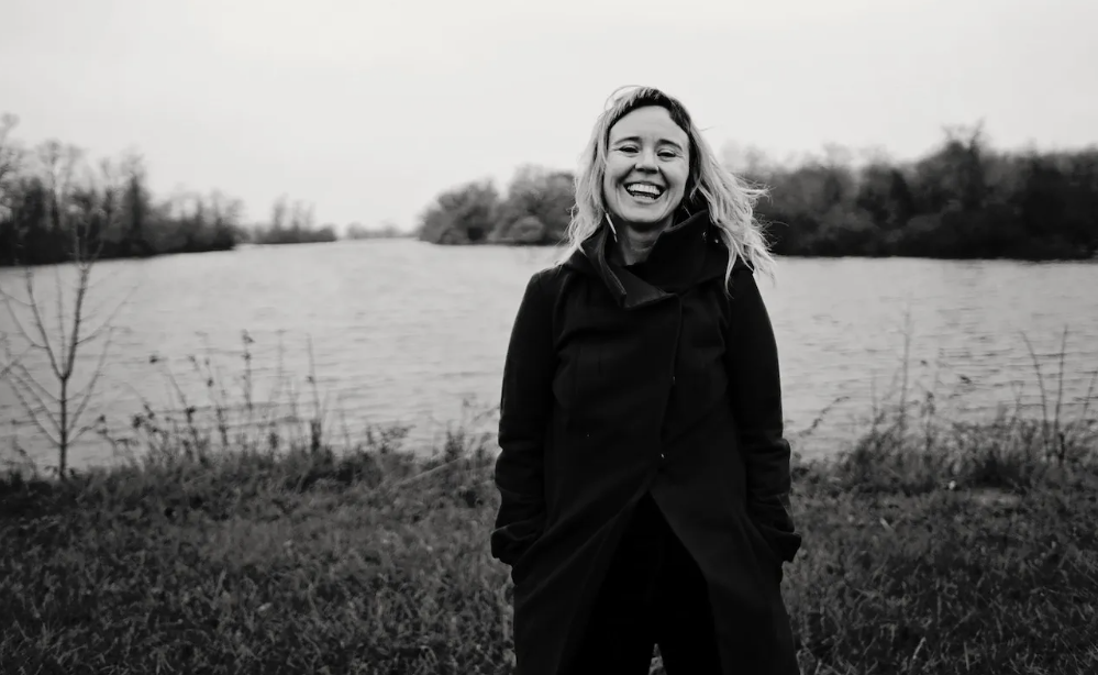 Annie Bacon’s musical journey through grief - Local Spins