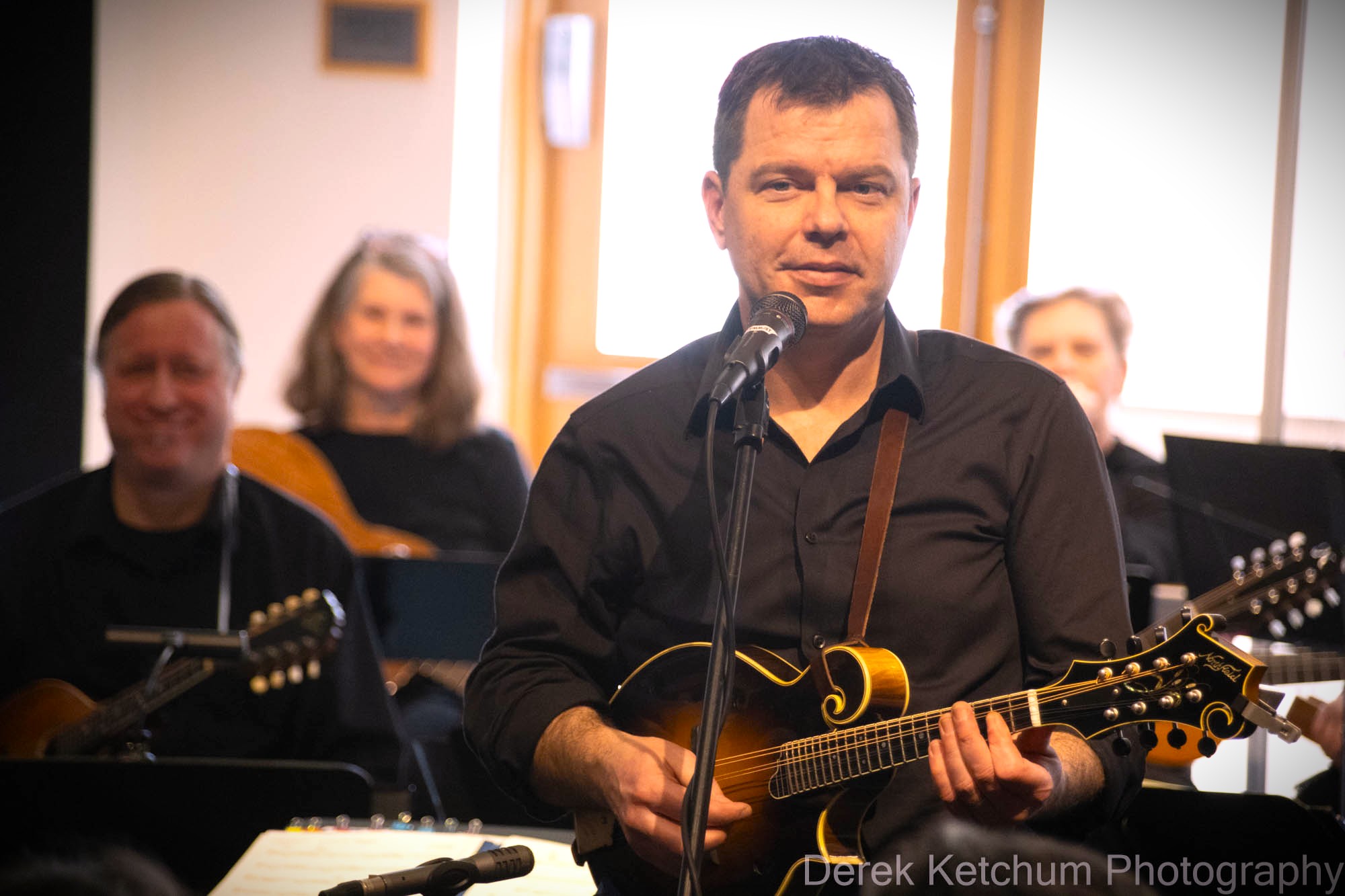 Fretboard Festival celebrates 20th year on Saturday - Local Spins