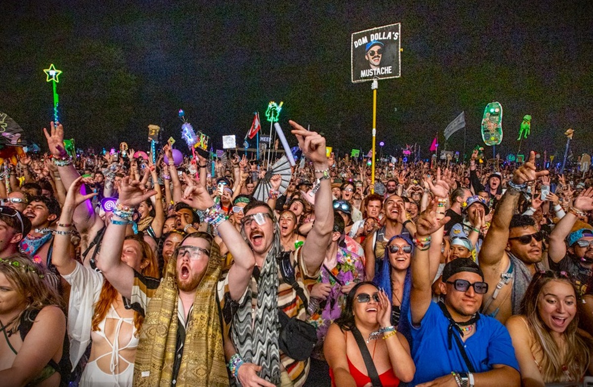 Michigan Music Festival lineups; new regional music - Local Spins